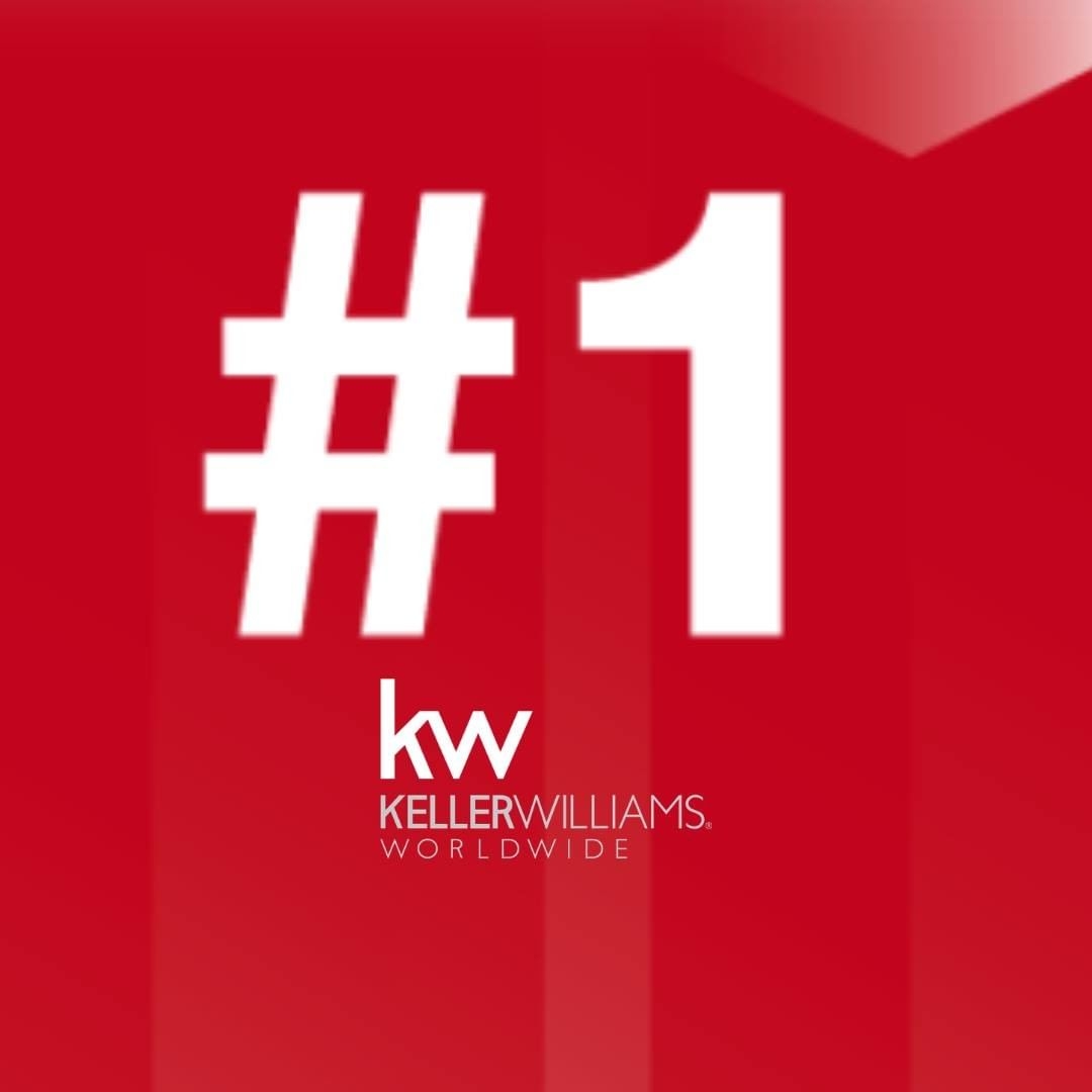 Why KW - KW Malaysia